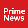 Prime News