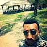 Michael Tesfaye Bekele