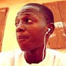 YUSUF SOLIHU
