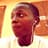YUSUF SOLIHU