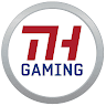 Thehako