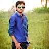 Engr. Shadman Sakib
