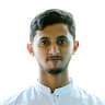 Hashir Kalathil