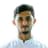 Hashir Kalathil