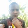 Massa Yasin