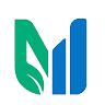 Menti Solutions