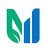 Menti Solutions