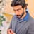 Hashim