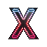 Xmuci