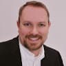Vance Moore MBA