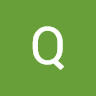 Qualle Qualle