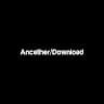 Ancether Download