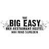 The Big Easy Krs