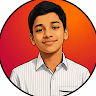 Muhammed Adil Kj