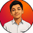 Muhammed Adil Kj