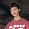 isaq