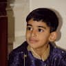 Samarth TheGenius