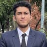 Rehan Hamdulay