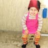 Oussama saadoune Cheb bakia