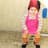 Oussama saadoune Cheb bakia