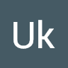 Uk Account