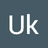 Uk Account