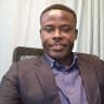 Ameyaw Manu