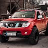 MR_Gaminggg MR_Gaminggg