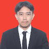 Muhammad Fakhri fadlian