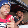 Likho MBANGATHA