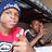 Likho MBANGATHA