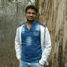 Karthick G