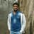 Karthick G
