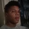 matthew strother