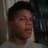 matthew strother
