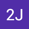 2J nf