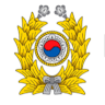 YOONHO LEE