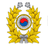 YOONHO LEE