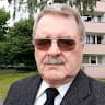 Andrzej Smoląg