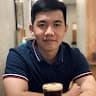 Truong Bao
