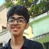 Adarsh Panigrahi