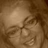 Helen de Freitas Santos