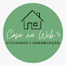Casanaweb. net