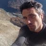 Seb Boudot