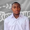 Japhet Abedi