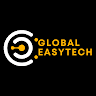 Global Easytech