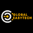 Global Easytech