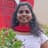 arya das
