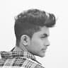 Nufais Ahamed