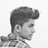 Nufais Ahamed